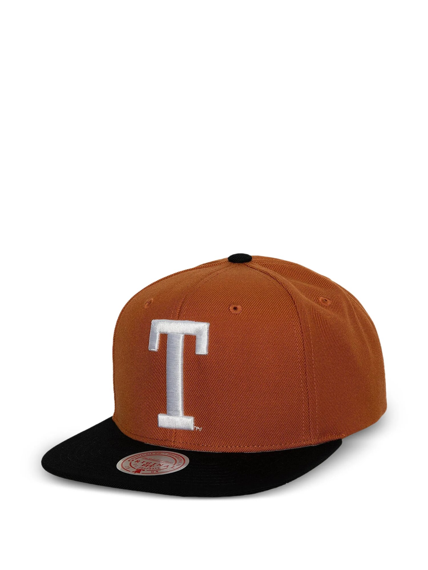 Шапка Texas Longhorns Team 2 для мальчиков