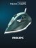 Утюг Philips DST 7031/70