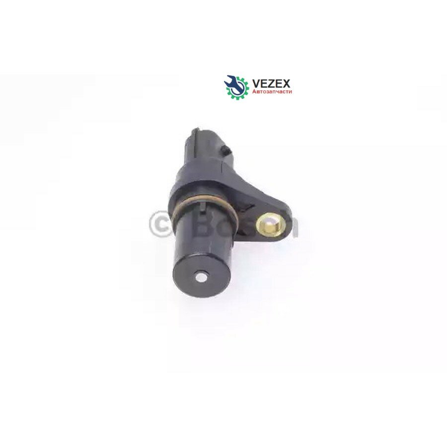 BOSCH 0261210229 Датчик коленвала
