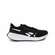 Кроссовки Reebok Energen Tech Plus 2, размер 7,5 US, черный/белый