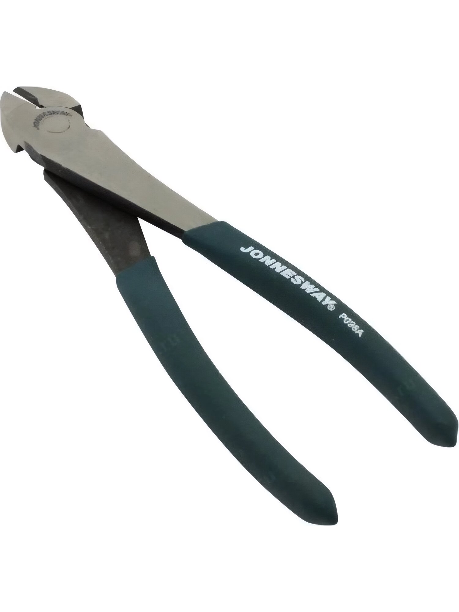 Бокорезы усиленные, 8" JONNESWAY P098A