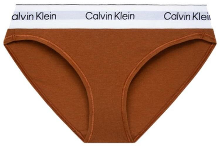 Трусы CALVIN KLEIN 1138396192, комплект