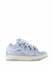 Кроссовки Lanvin Curb, размер 38