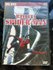 Планета spider man