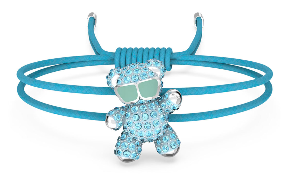 Браслет SWAROVSKI