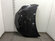 Капот Mazda 3 (BK) Б/У