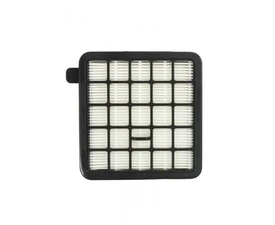 1 шт HEPA фильтр для пылесоса Arelik 9178002417, 9178011268, S 7432, S 7440A совместимый, для Altus & Beko (HT-SYP-SF0013)