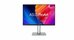 Монитор ASUS PA248QFV