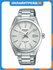 Наручные часы CASIO
