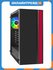 Корпус Exegate Miditower EVO-9211 ATX