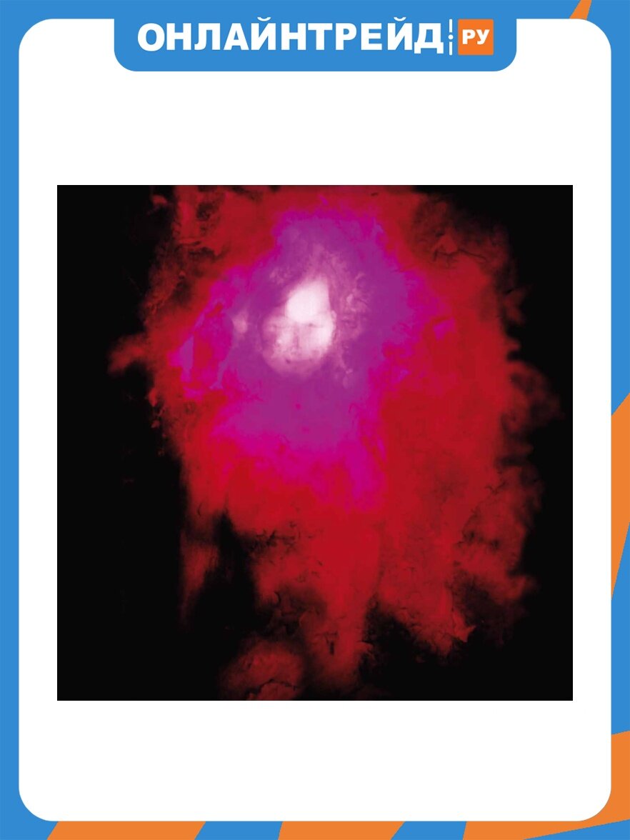 Компакт-диск Kscope Porcupine Tree - Up The Downstair