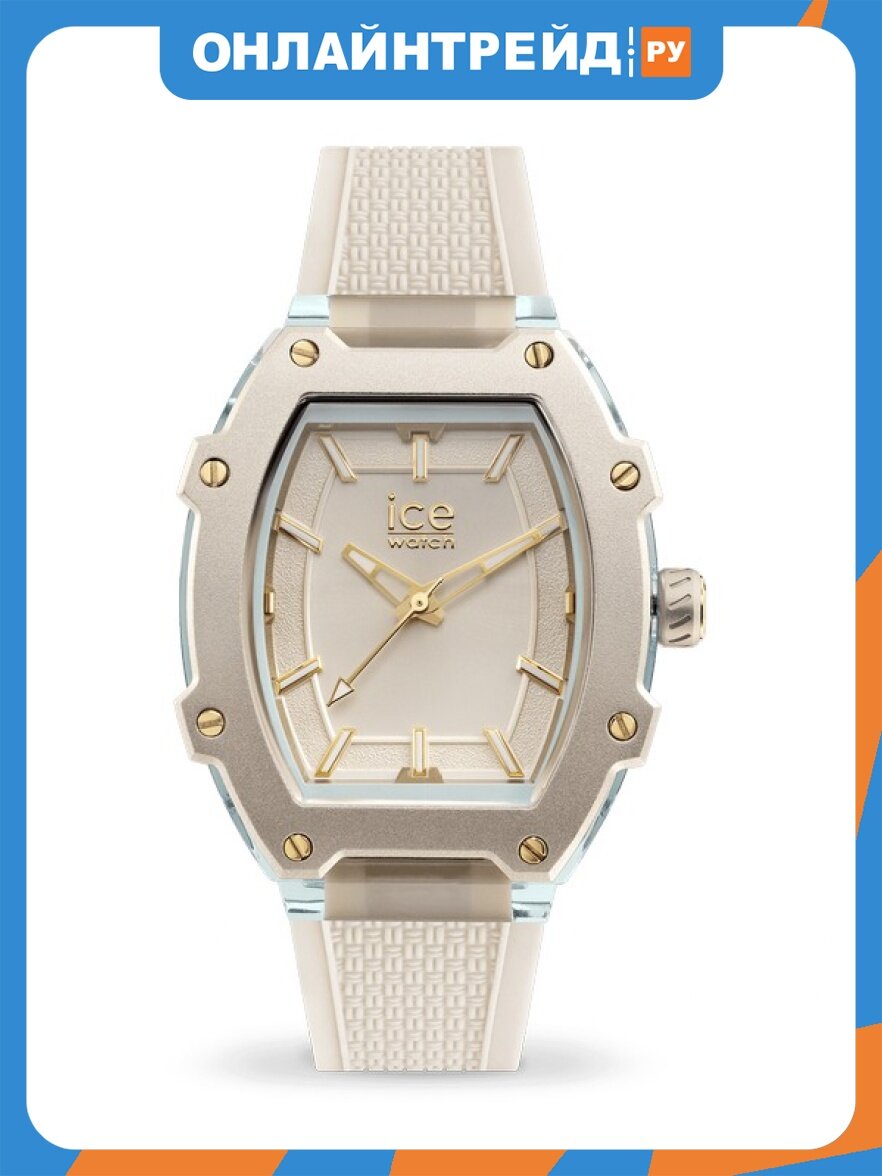  Ice-Watch
