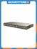 Коммутатор Ip-com G1050F