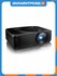 Проектор Optoma X3430