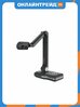 Документ-камера Iqboard IQView E3511
