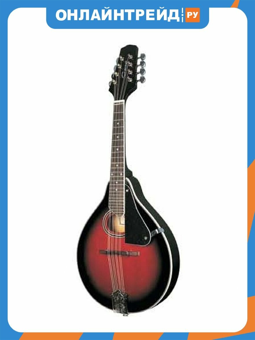 Мандолина Caraya MA-002-BS