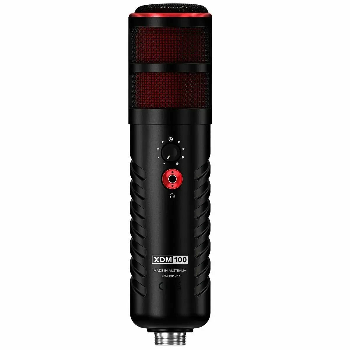 USB-микрофон Rode XDM-100