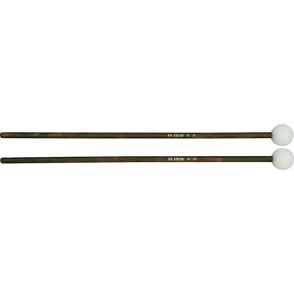 Палочки для ксилофона Vic Firth M14