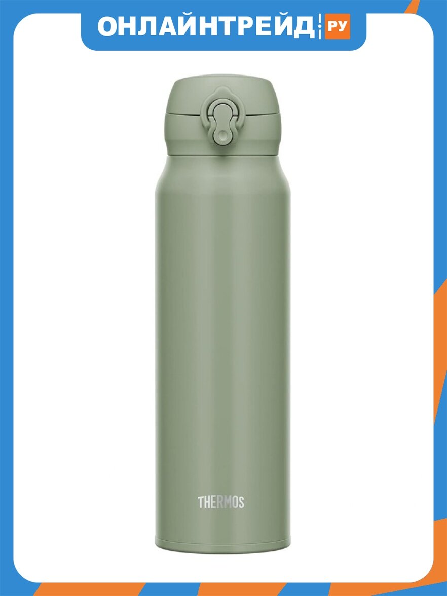 Термокружка Thermos JNL-756 SMKKI 0,75 л