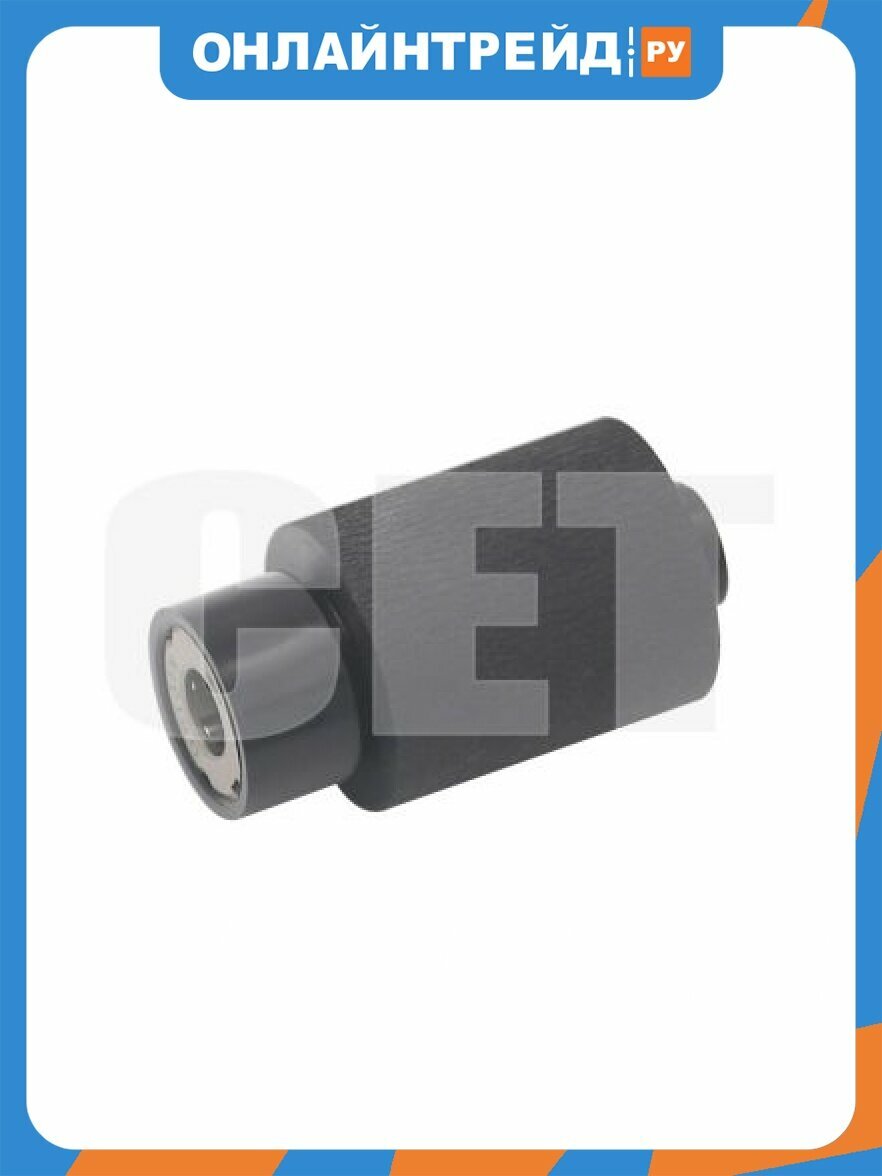 Cet Ролик подхвата/подачи 341091 (2R794350) для Kyocera Ecosys M5521/M5526/P5021/P5026
