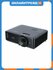 Проектор Acer X139