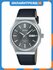 Наручные часы CASIO