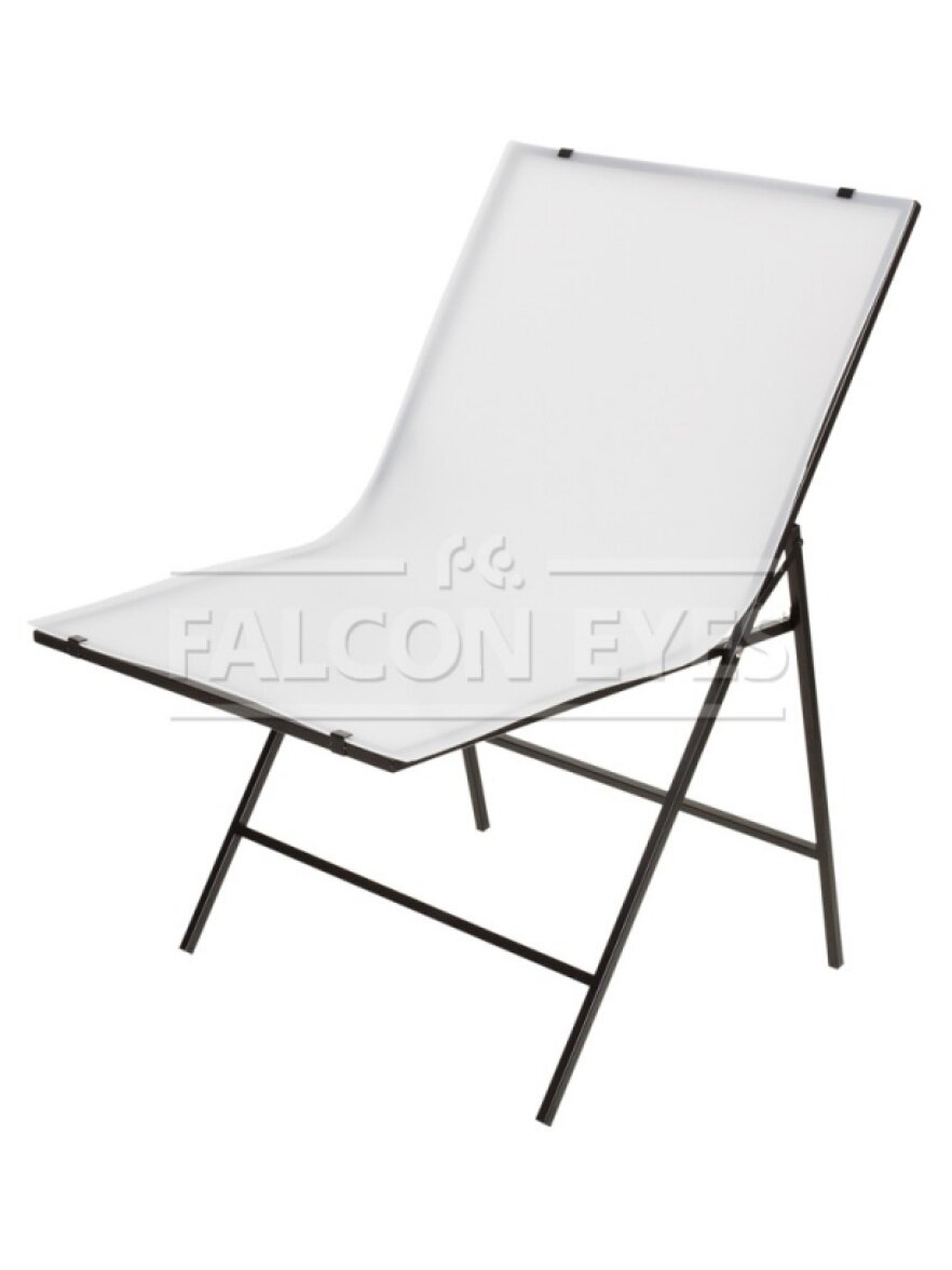 Стол для фотосъемки Falcon Eyes ST-0611CT (60x110 см.)