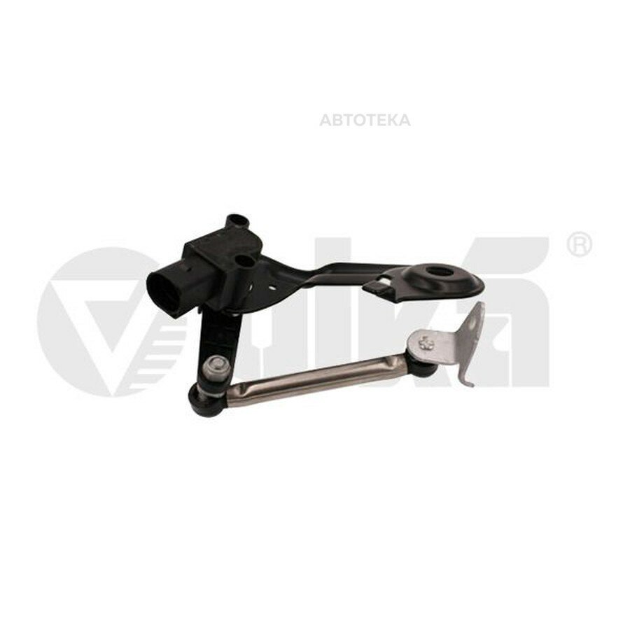 Датчик угла наклона фар VIKA 99411817501 AUDI A6/A7/Q5 10-18 (задн. лев)