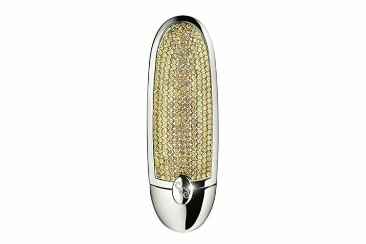 Макияж женский GUERLAIN 1318261595, #Gold