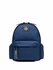 Сумка Vivienne Westwood Orb jacquard backpack