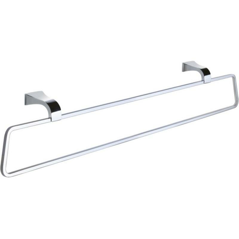 Дозатор для жидкого мыла Art Max Platino AM-E-3998-MB Черный матовый
