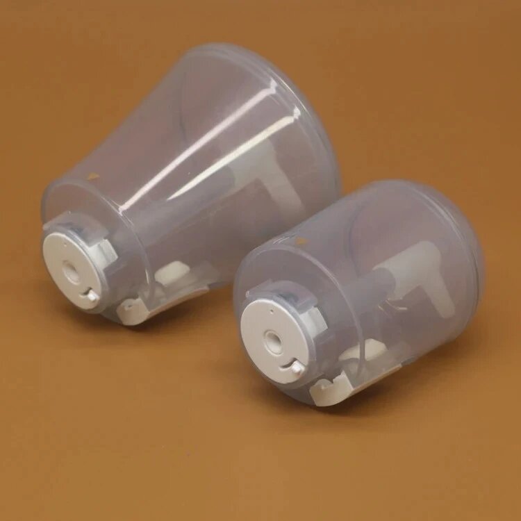 Фитинг для бака Philips STH7030, 200 мл, цвет 200ML