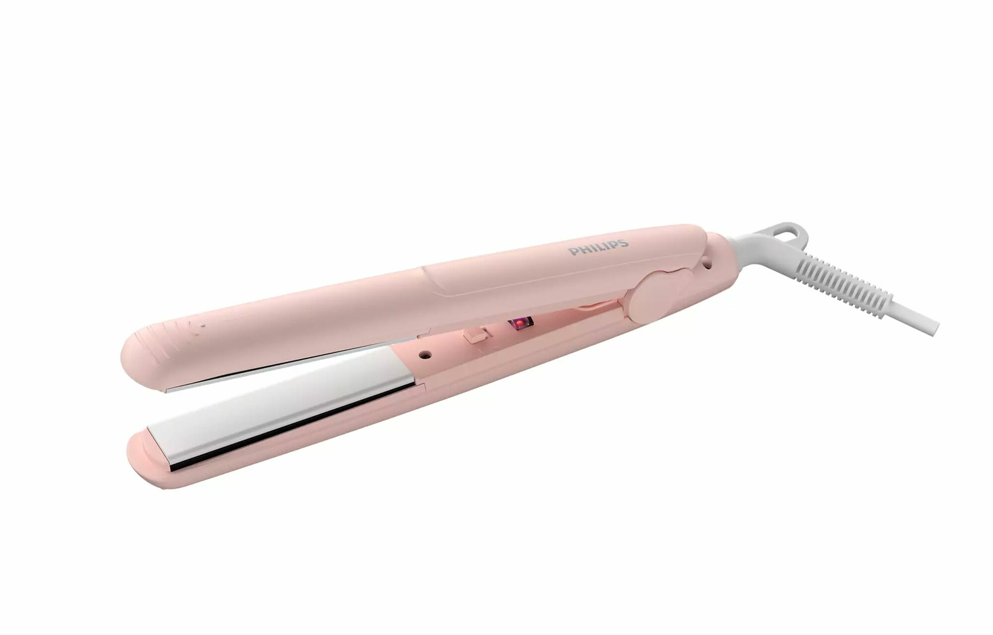 Выпрямитель для волос женский PHILIPS HP8401/45