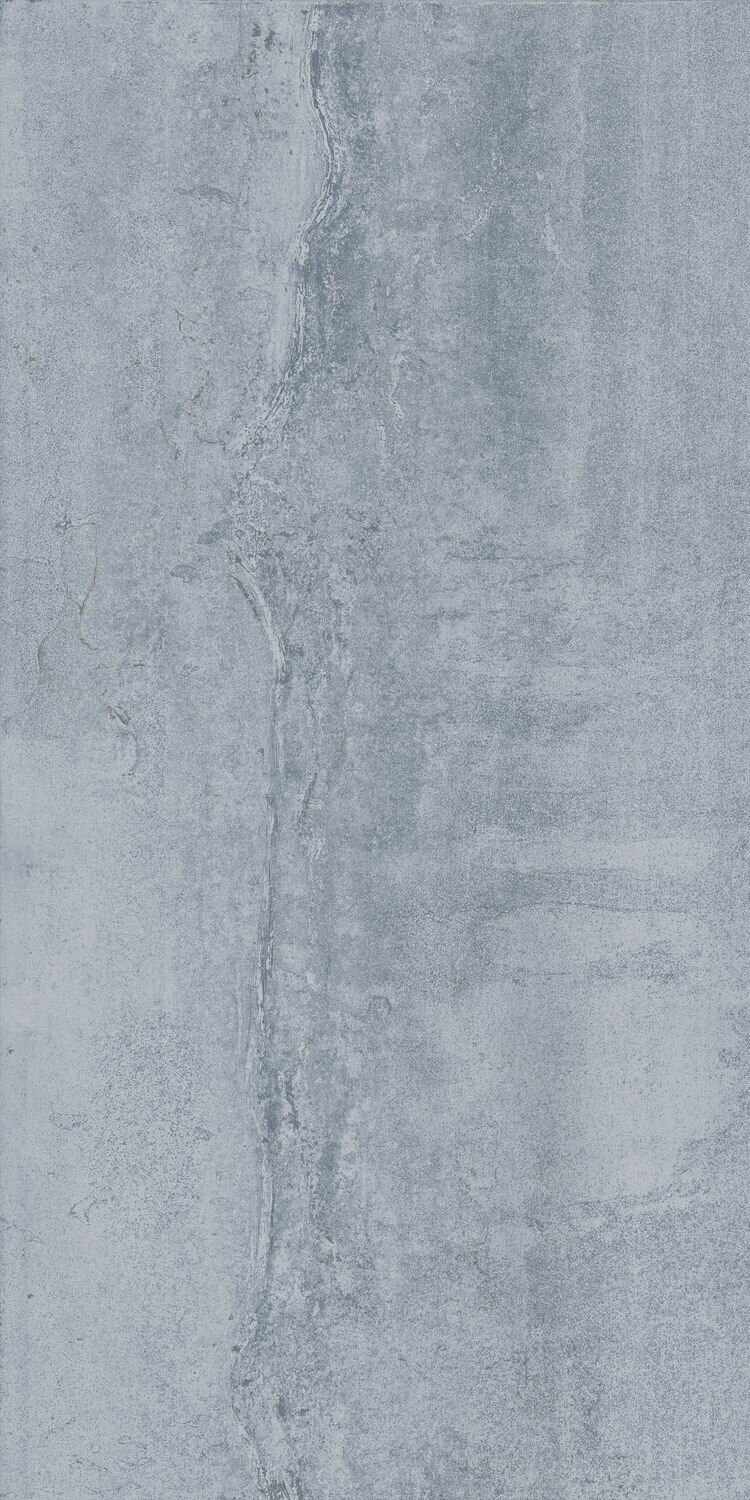 Керамогранит Axima Detroit серый 60X120 см 1,44 м