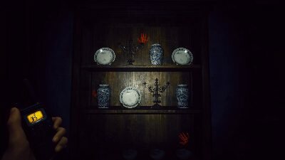 Separated PC Steam Ключ • Активация Steam • регион Весь мир • цифровой ключ