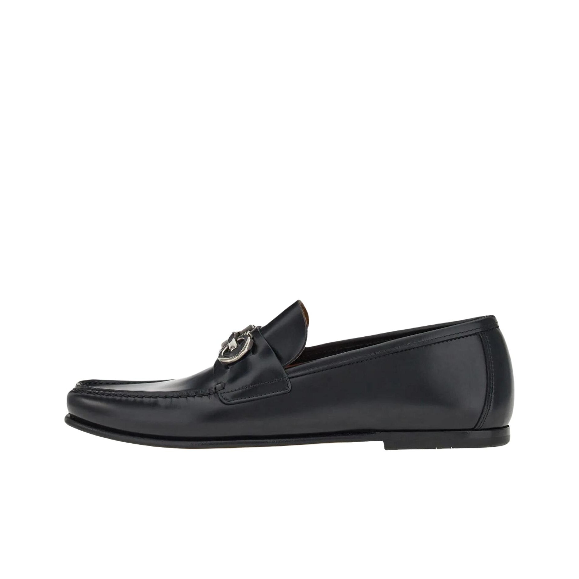 Туфли Ferragamo