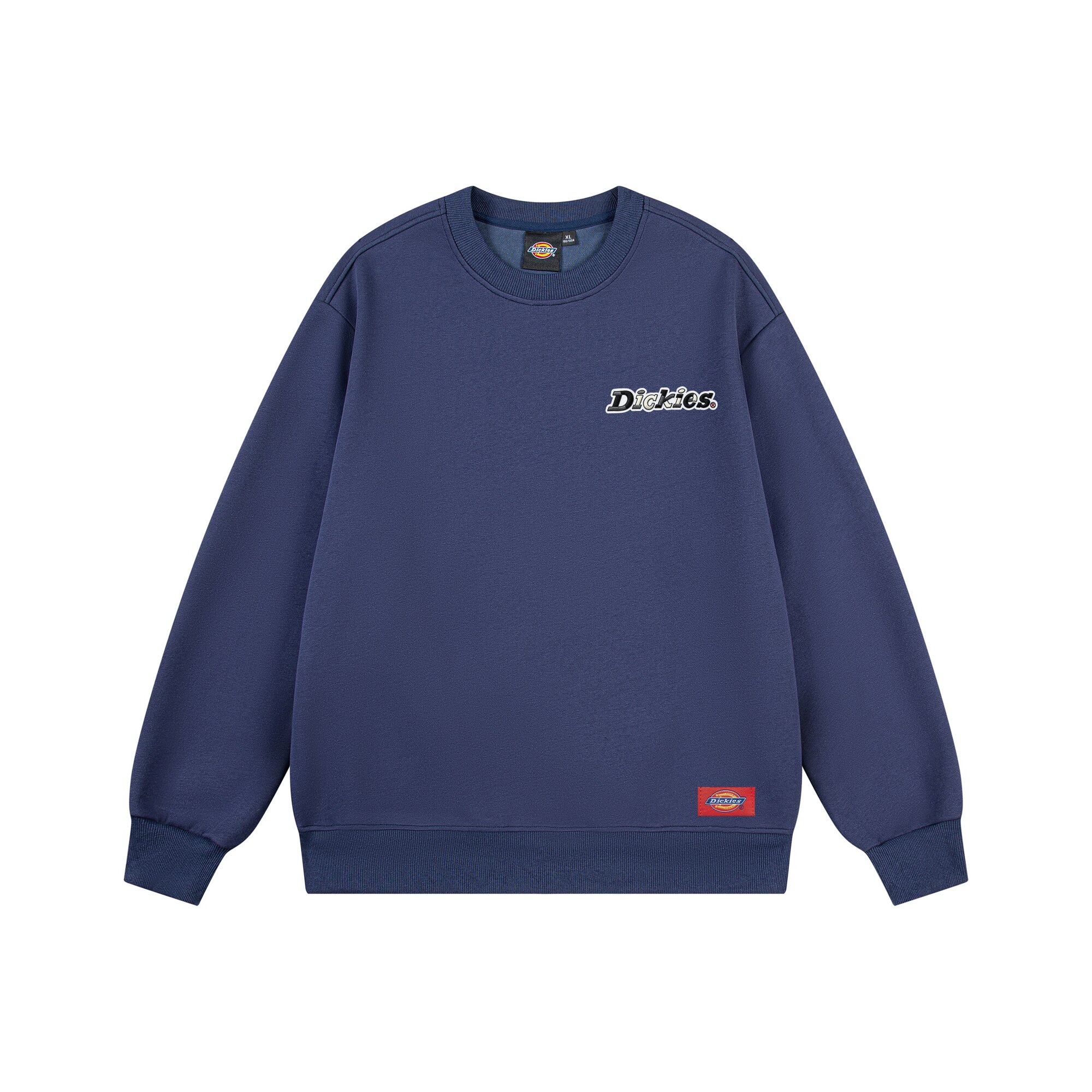 Толстовка Dickies