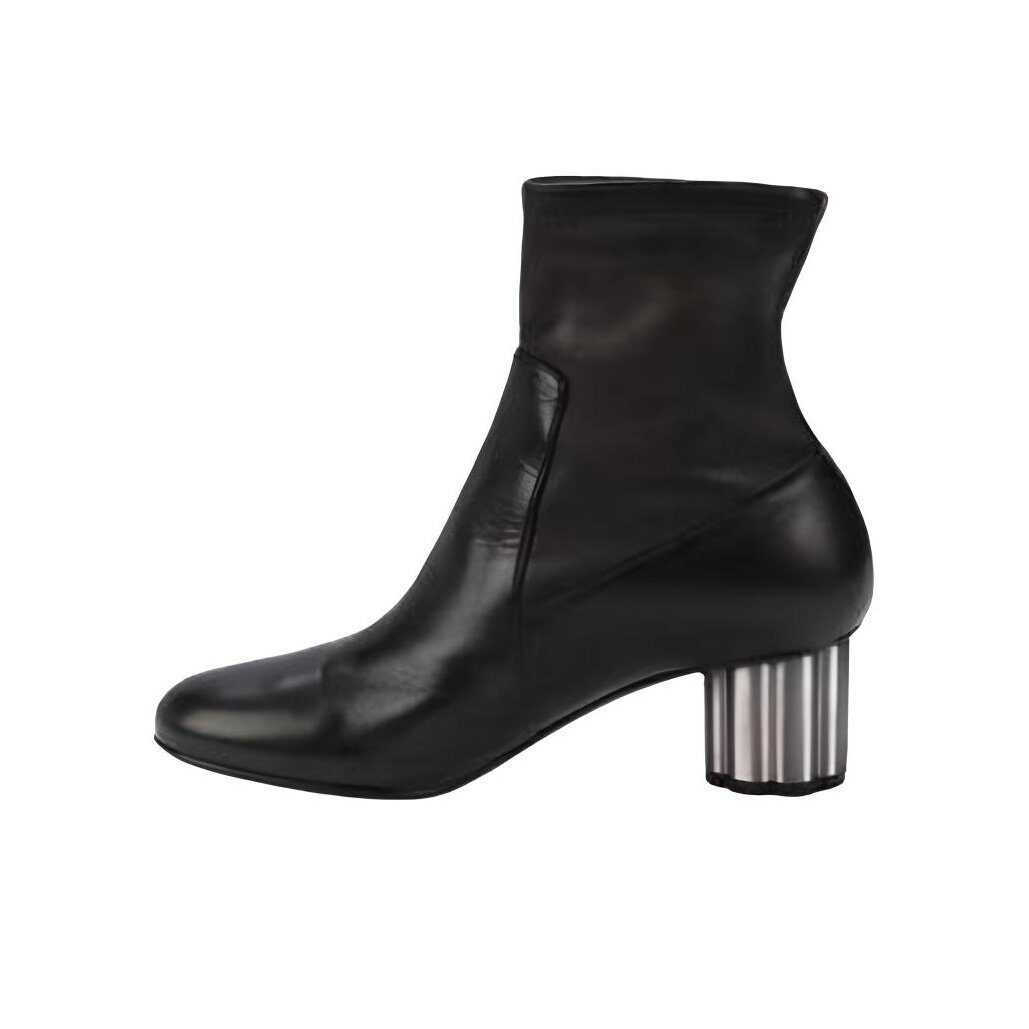 Туфли Ferragamo