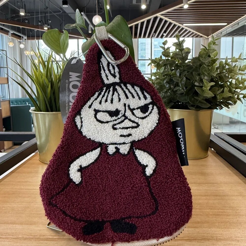 Кошелек