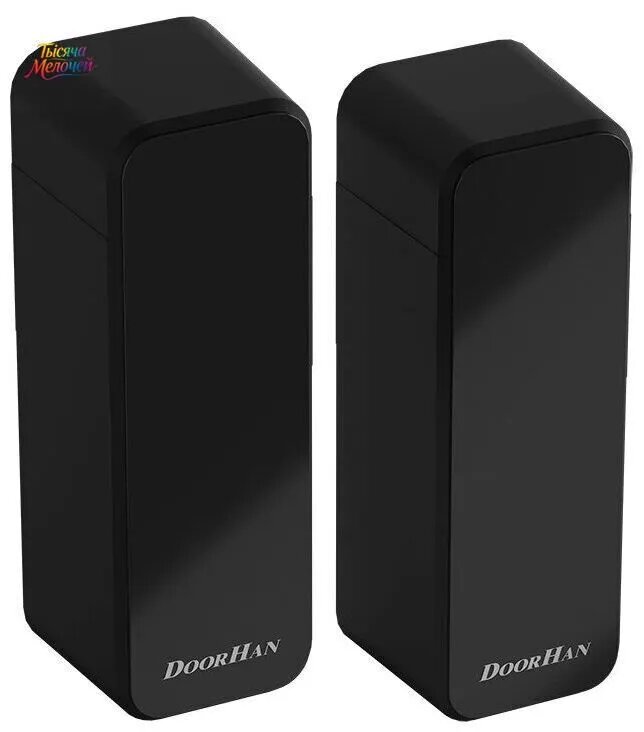 Фотоэлементы PHOTOCELL-PRO беспроводные PHOTOCELL-PRO