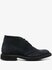 Ботинки Tricker's Aldo Chukka, размер 7, синий