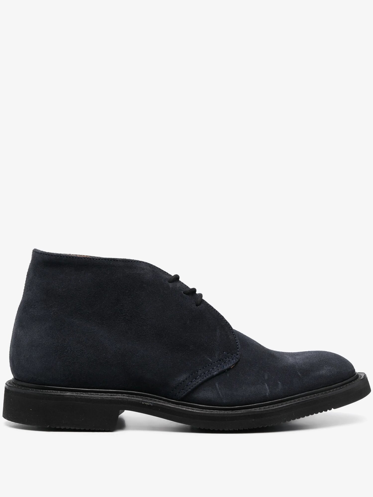 Ботинки Aldo Chukka