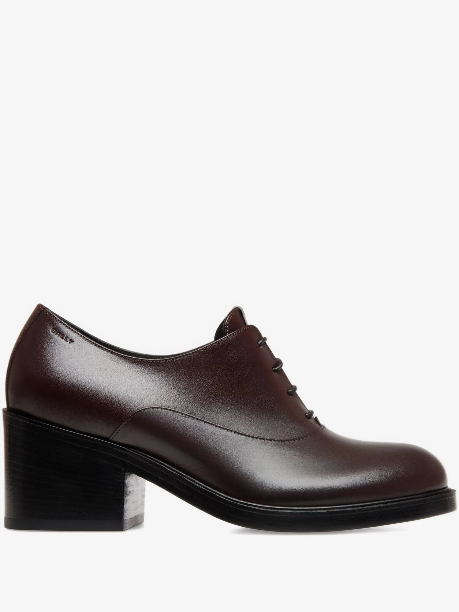 Туфли Bally Peggy