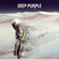 Компакт-диск Deep Purple — Whoosh! (RU)(CD)