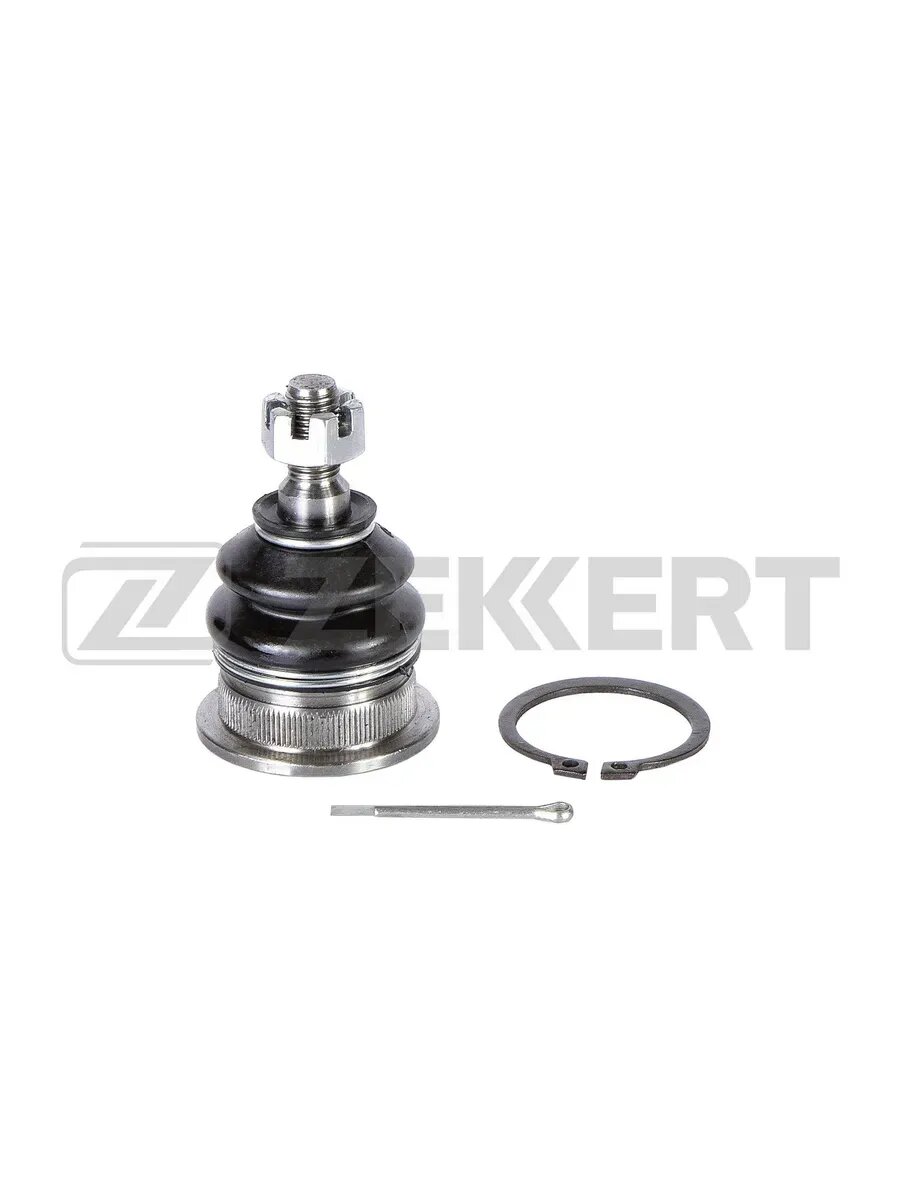 Шаровая опора для а/м Honda Accord VIII 08- верхняя, арт. TG5193