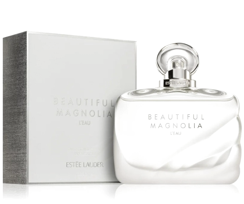 Эсте Лаудер Бьютифул Магнолия Ле туалетная вода женская 100 мл / Beautiful Magnolia L Eau