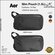 Aer Slim Pouch (1.5L) Cordura / X-Pac сумка на плечо мужская женская, 23x13x5 см...