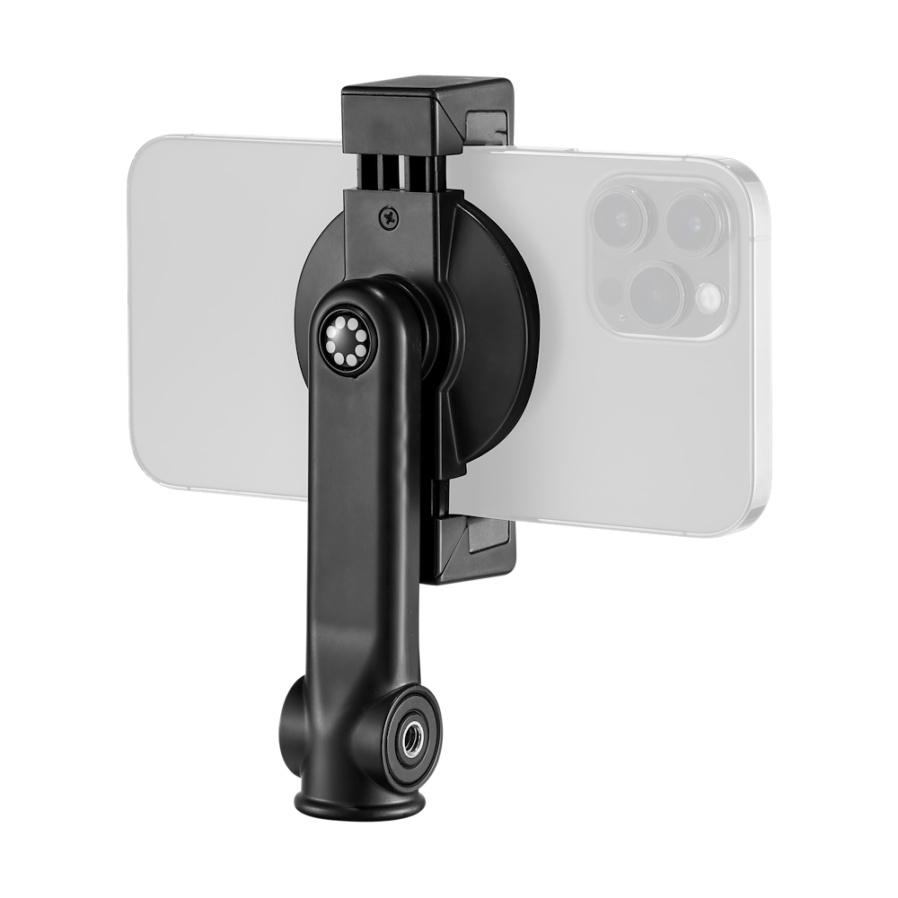 Держатель Joby GripTight MagSafe для смартфона
