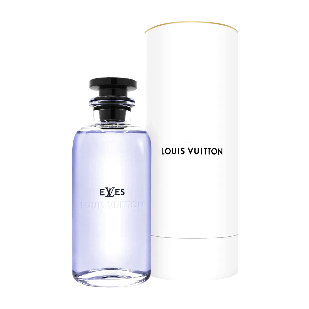Louis Vuitton Elves парфюмерная вода унисекс 100 мл - Луи Виттон Элвес