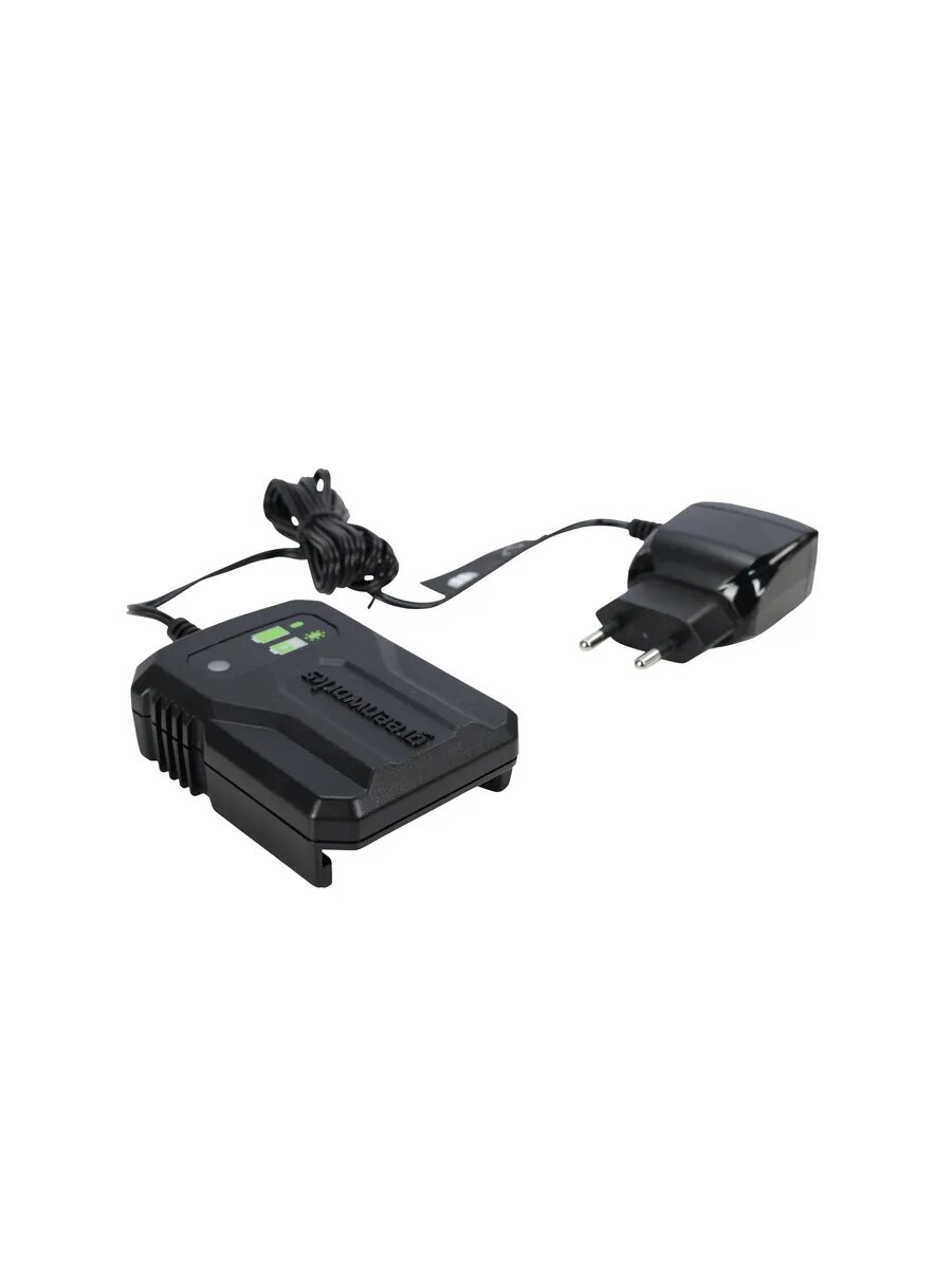 Зарядное устройство G24UC2 (2946207)